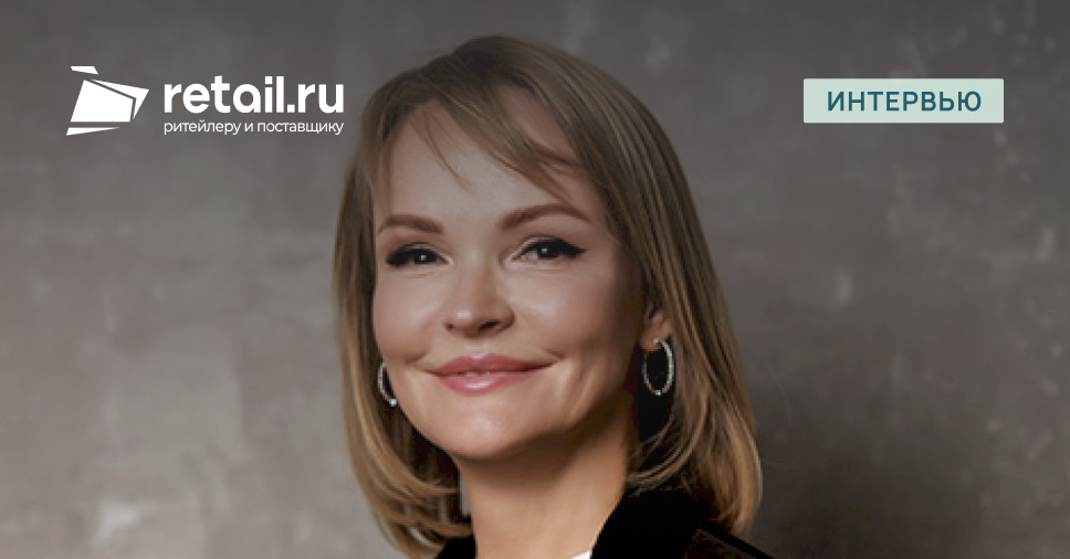 Татьяна Галинкина, контакт-центр «Frontline»: «В клиентском сервисе важно работать на опережение ...