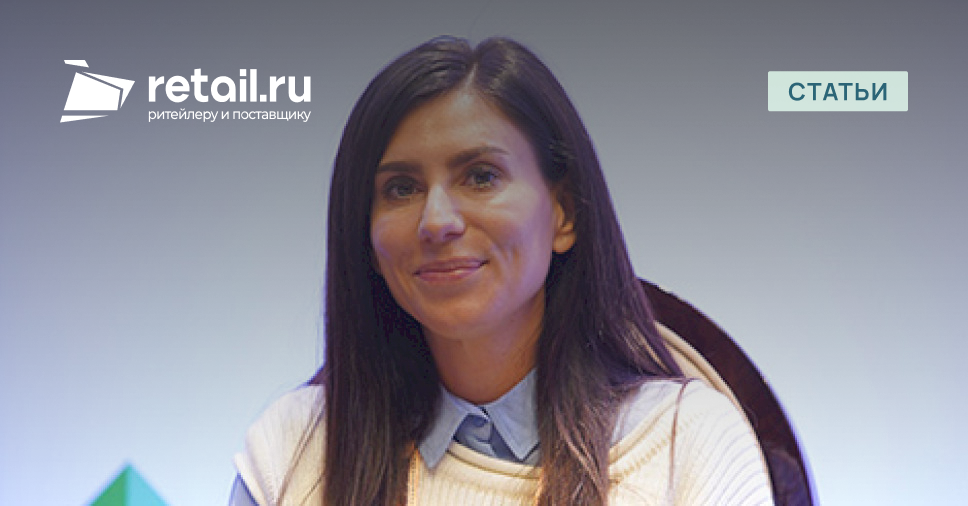 Евгения Качалова, ресторан Bazar Family: «Все, что мы сейчас можем делать, – это просто работать ...