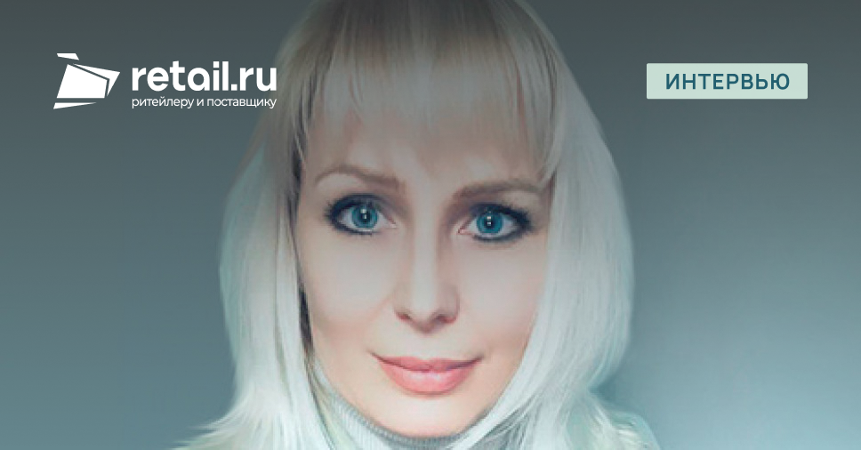 "Елена Никитина, Kanzler: «Рынок премиальной одежды стал свободнее и позволил нам ускорить рост ...