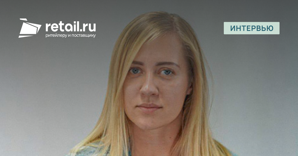 Анна Яковлева, Grass: «Аджайл дал превосходные результаты в развитии персонала и запуске новых ...