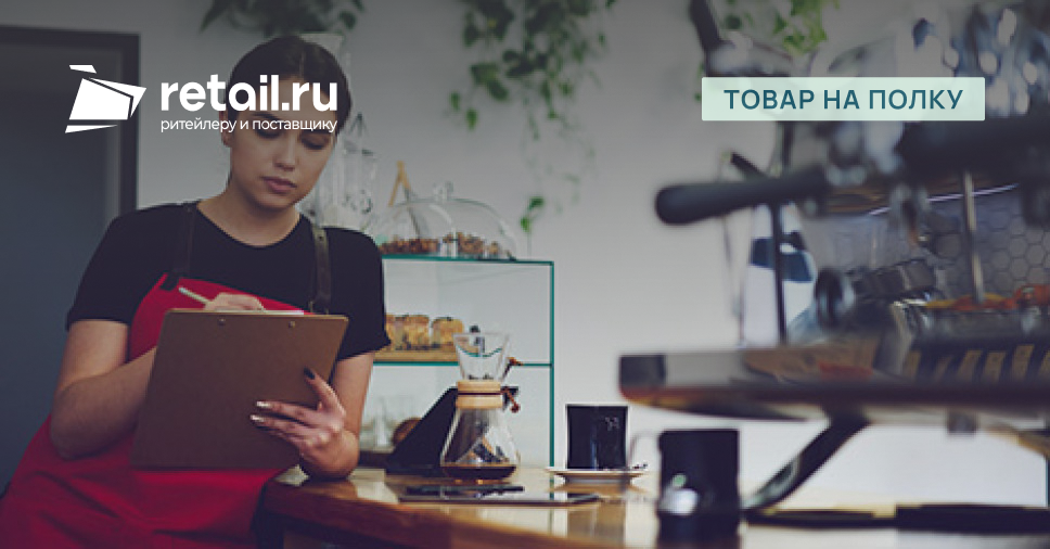 Что нужно знать, чтобы продавать франшизу: советы юристов | Retail.ru